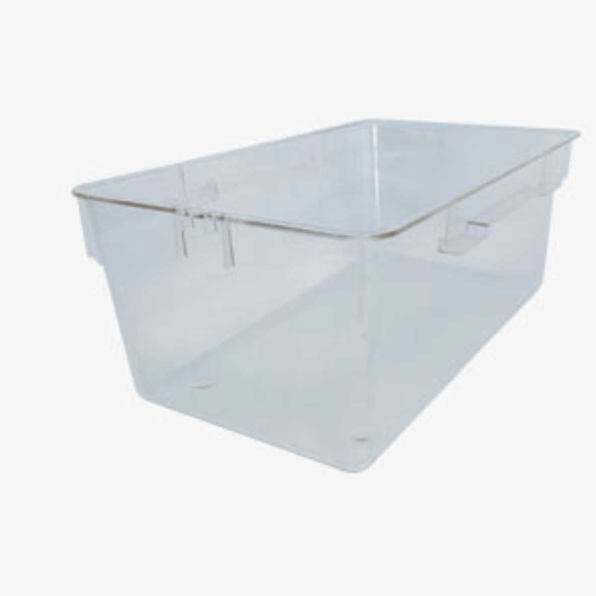 Rodent veterinary cage - 3010030 - Zoonlab GmbH - polycarbonate ...