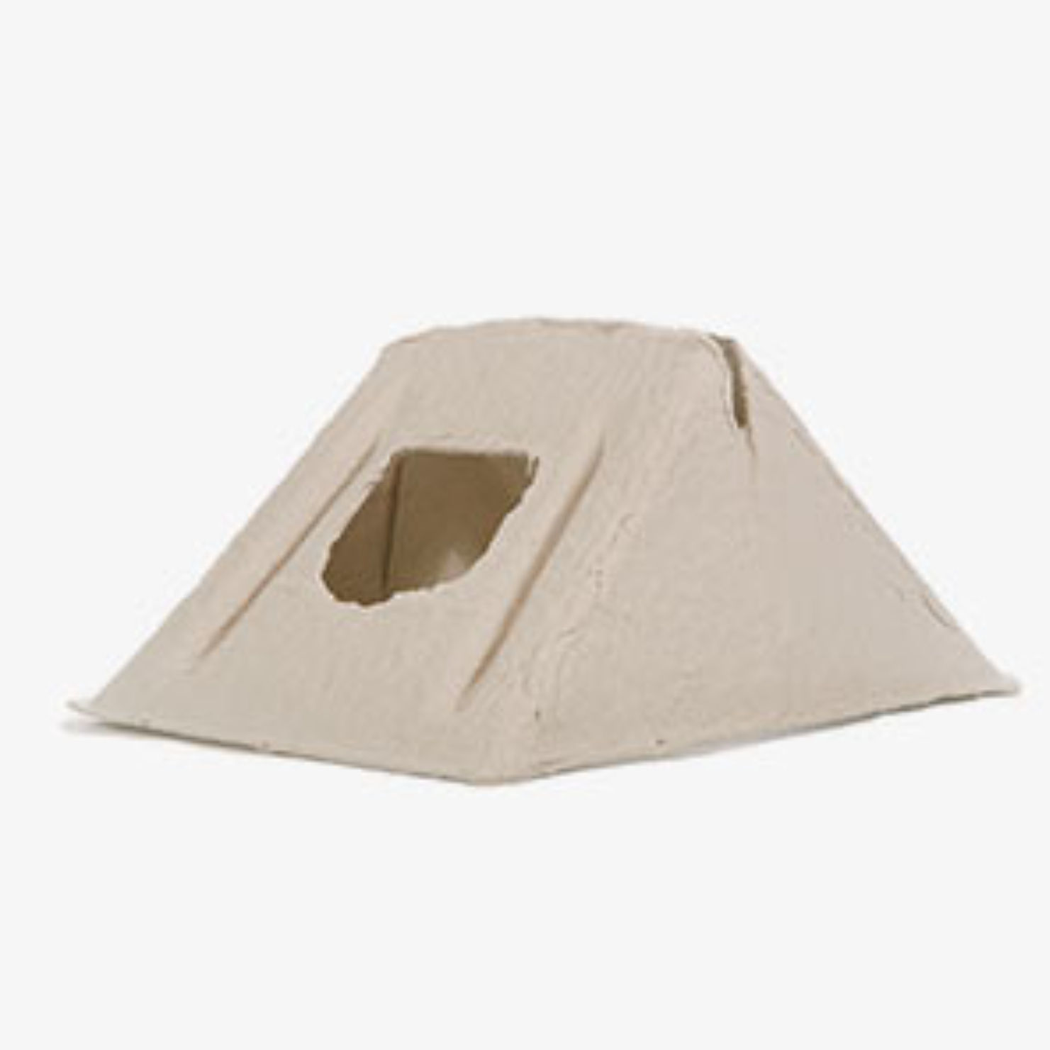 Animal enrichment device - 3084018 - Zoonlab GmbH