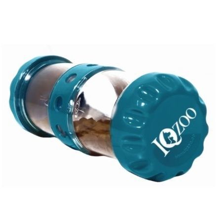 Animal enrichment device - FeedMe - Zoonlab GmbH