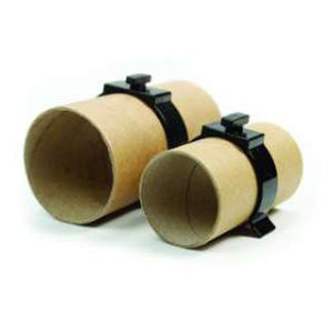 Animal enrichment device - 3084157 - Zoonlab GmbH