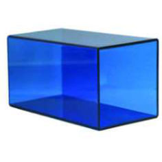 Animal enrichment device - 3084063 - Zoonlab GmbH