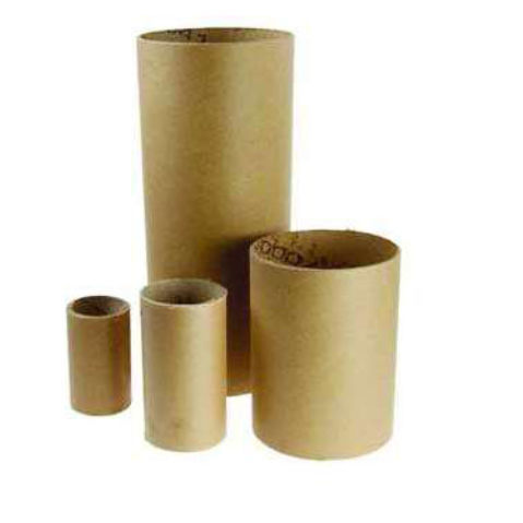 Animal enrichment device - 3084030 - Zoonlab GmbH