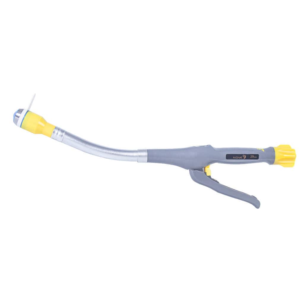 Circular surgical stapler - CS-20 - XNY Medical Technology ...