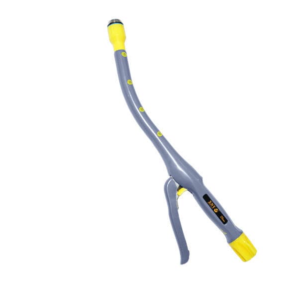 Circular surgical stapler - NOVA™ - XNY Medical Technology ...