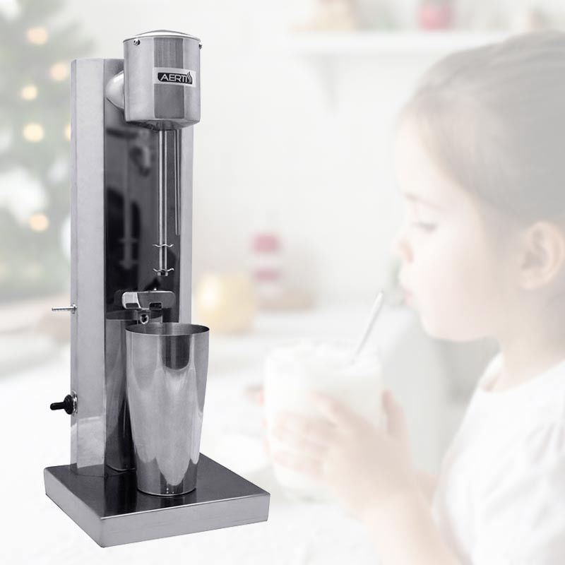 Medical gas mixer - M-1 - Shenyang Aerti Tech - respiratory / oxygen ...