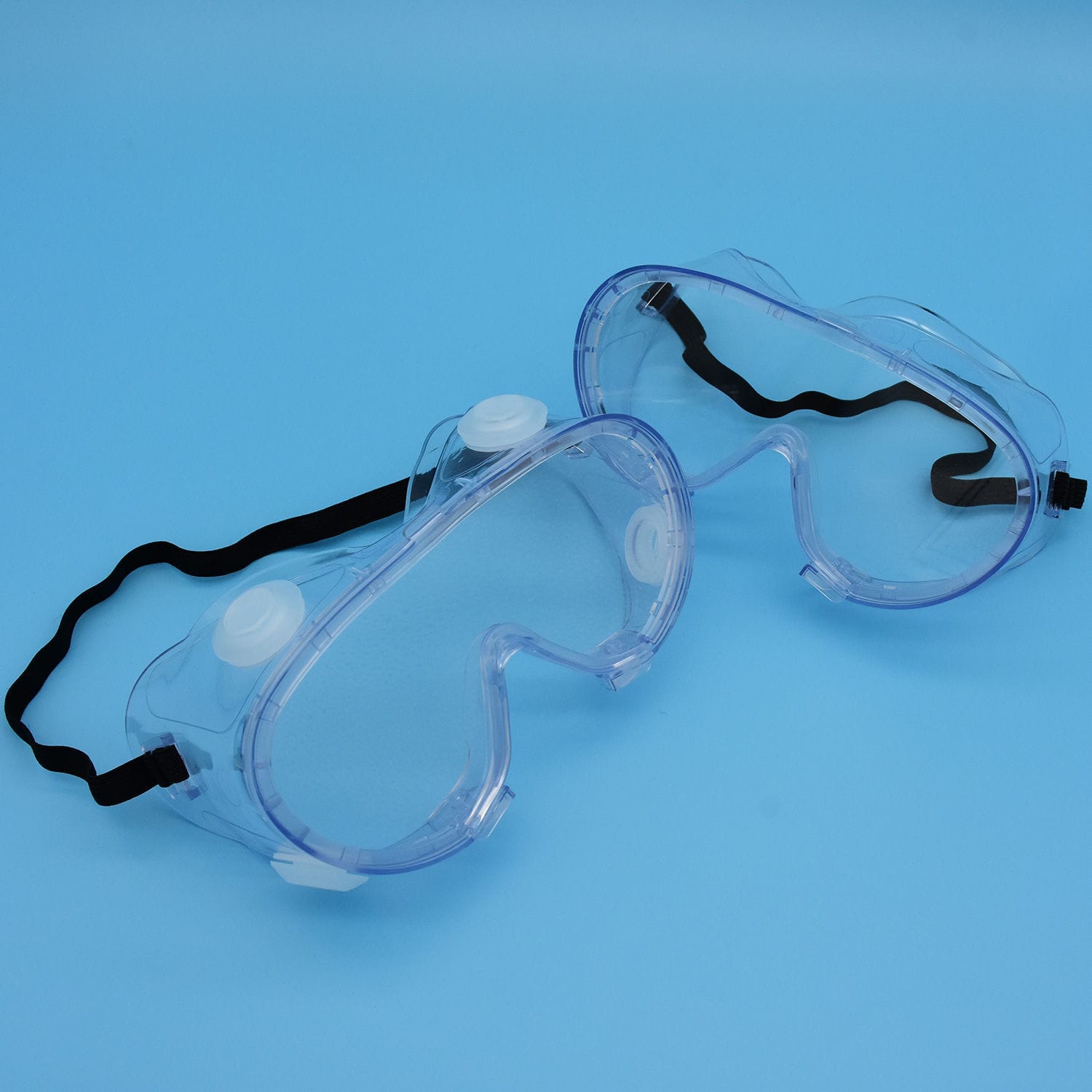 Safety goggles - Haiyan Kangyuan Medical Instrument