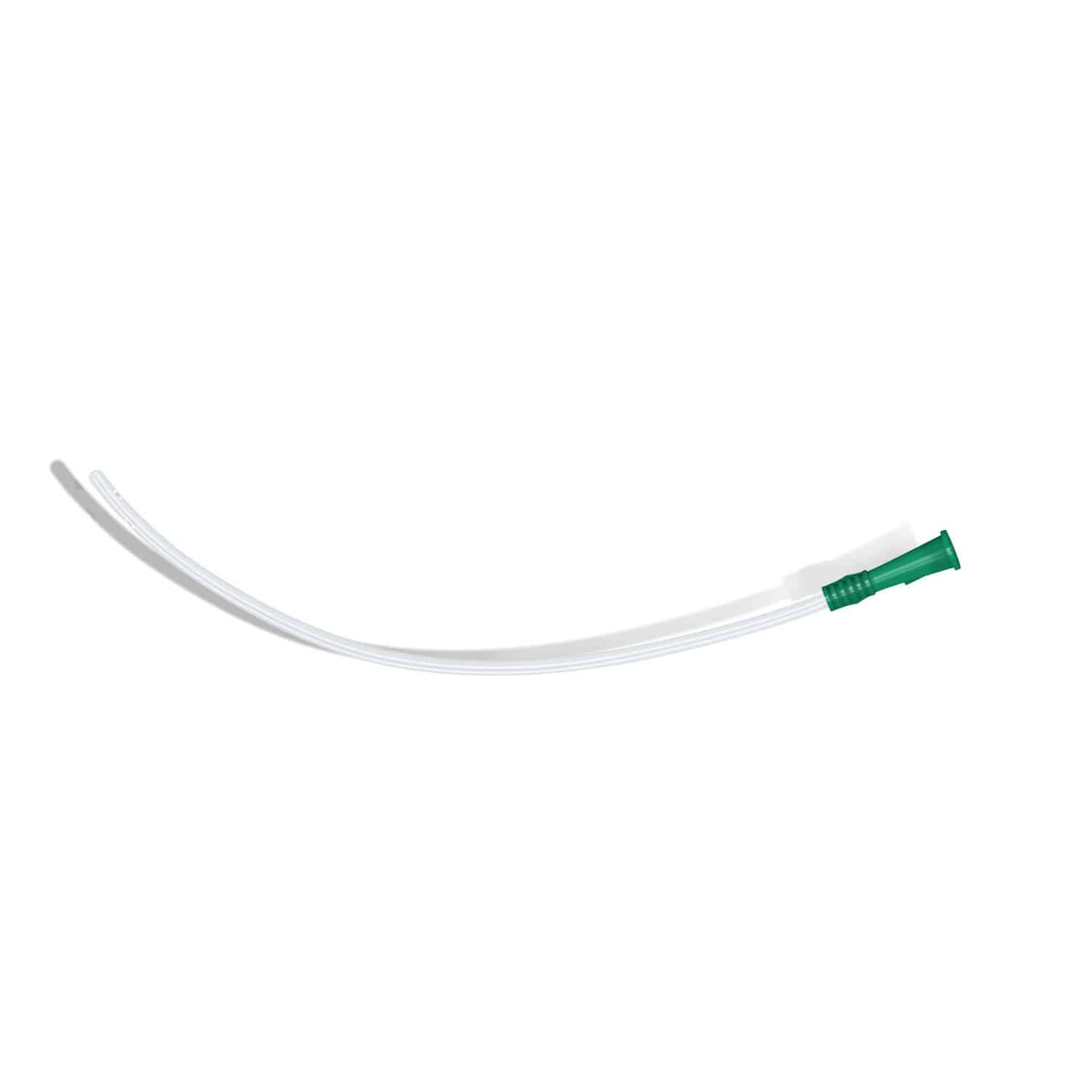 Urine drainage catheter - ISC - DAXAN Innovative - vesical / Nelaton ...