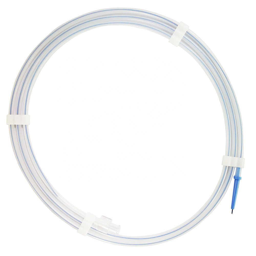 Catheter guidewire - H06 - DAXAN Innovative - ureteral / hydrophilic