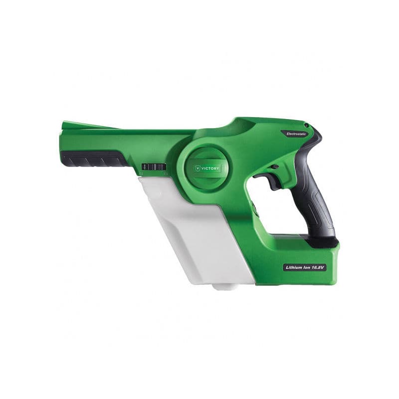 Spray disinfectant sprayer - VP200ESK - Callington - hand-held ...