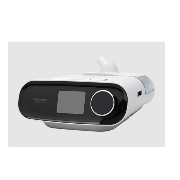 Sleep monitor - DSX900 series - Philips