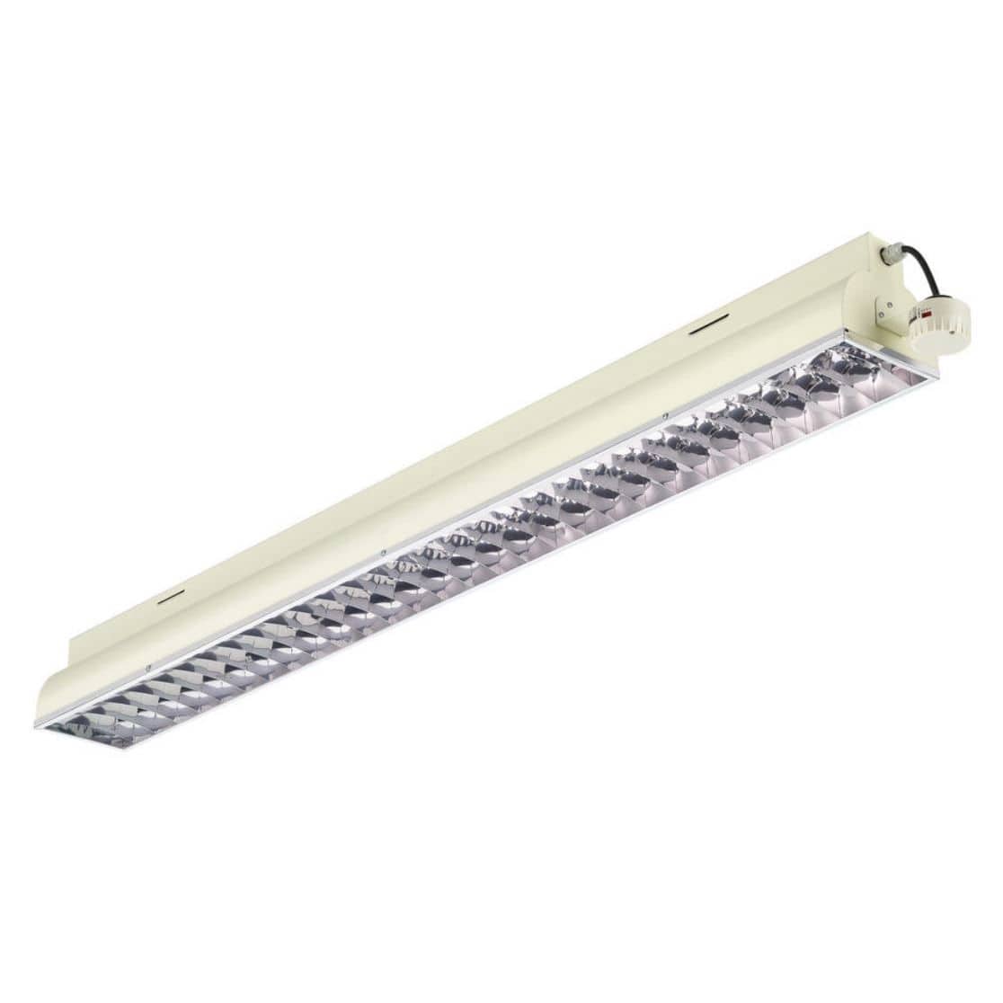 Disinfection lamp - TMS031 - Philips - medical / UV / ceiling-mounted