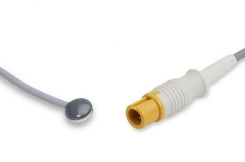 Temperature probe - MAG-MR - Med Accessories - monitoring