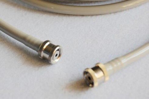 NIBP cable - MSN09-20 - Med Accessories