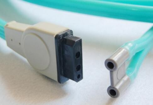 NIBP cable - MDN24-27 - Med Accessories