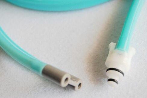 NIBP cable - MDN22-27 - Med Accessories