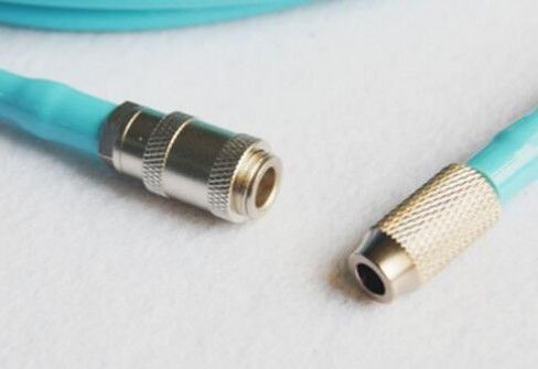 NIBP cable - MS series - Med Accessories