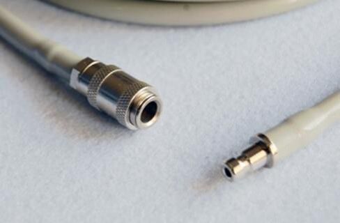 NIBP cable - MS12-15 - Med Accessories