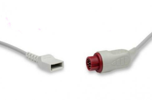 Mindray IBP cable - UTMR-BC - Med Accessories