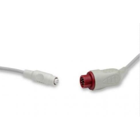 Mindray IBP cable - BBMR-BC - Med Accessories - for Utah Biosensors