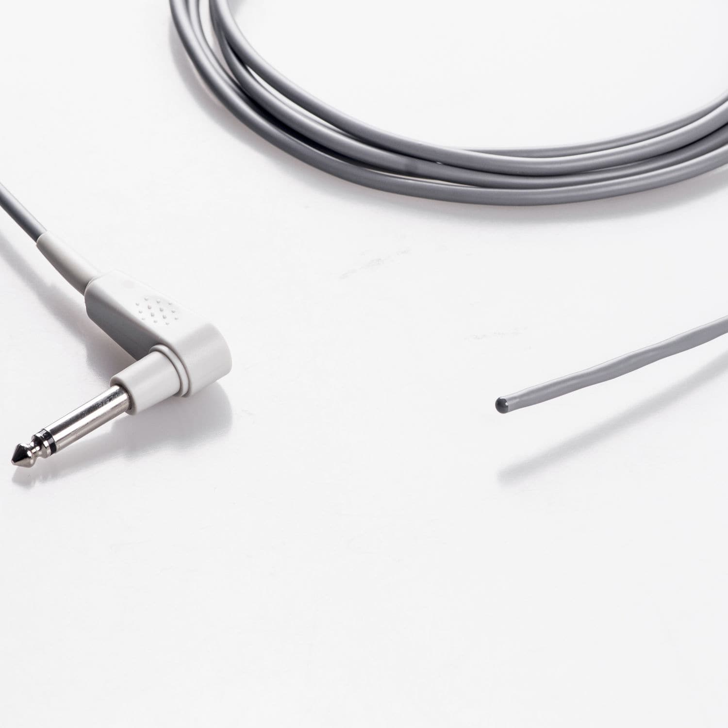 Temperature probe - MPS-700 - Med Accessories - monitoring