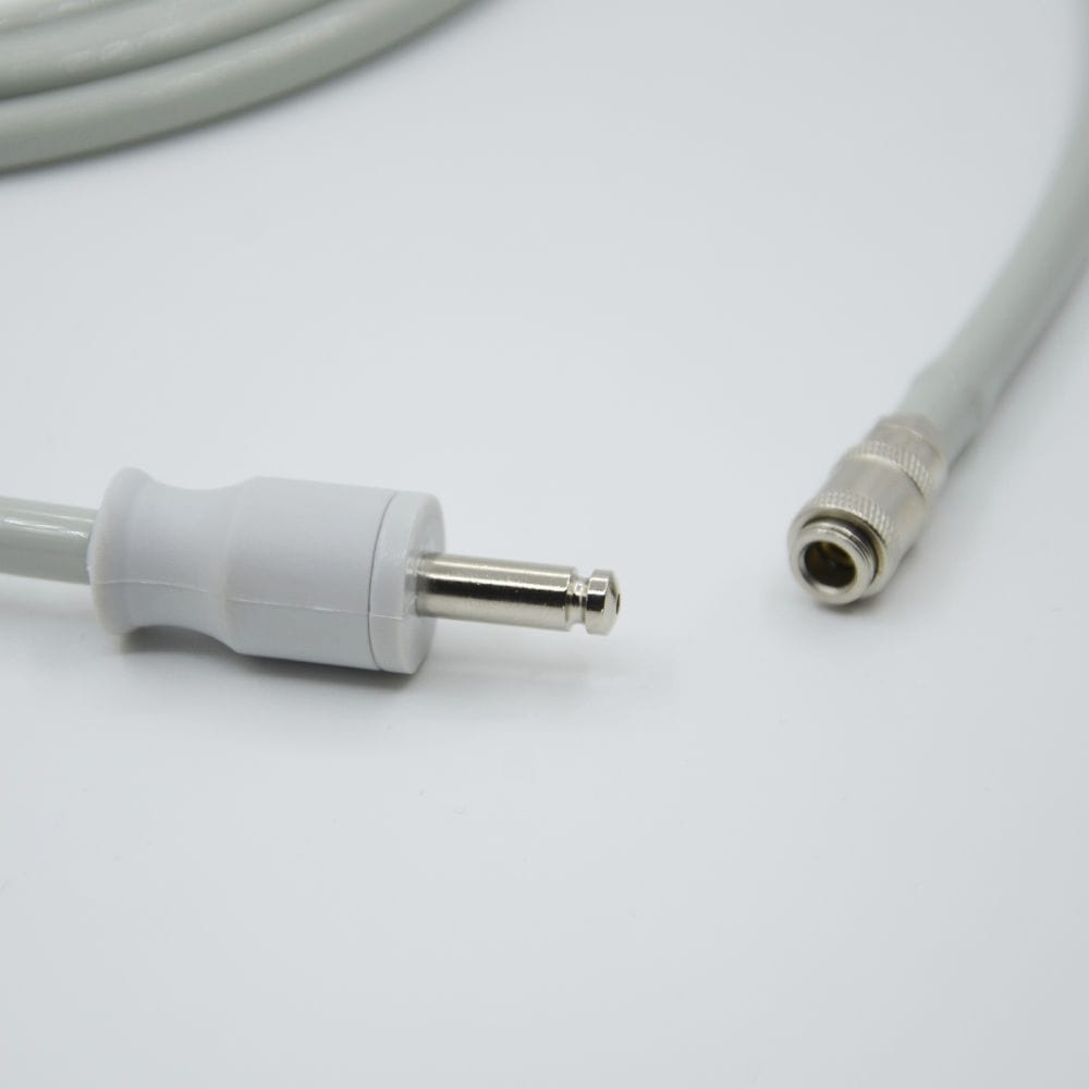 NIBP cable - MS16-15 - Med Accessories