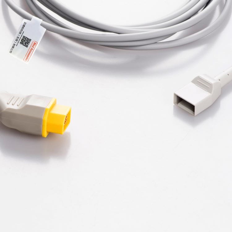 IBP cable - UTNK2-BC - Med Accessories