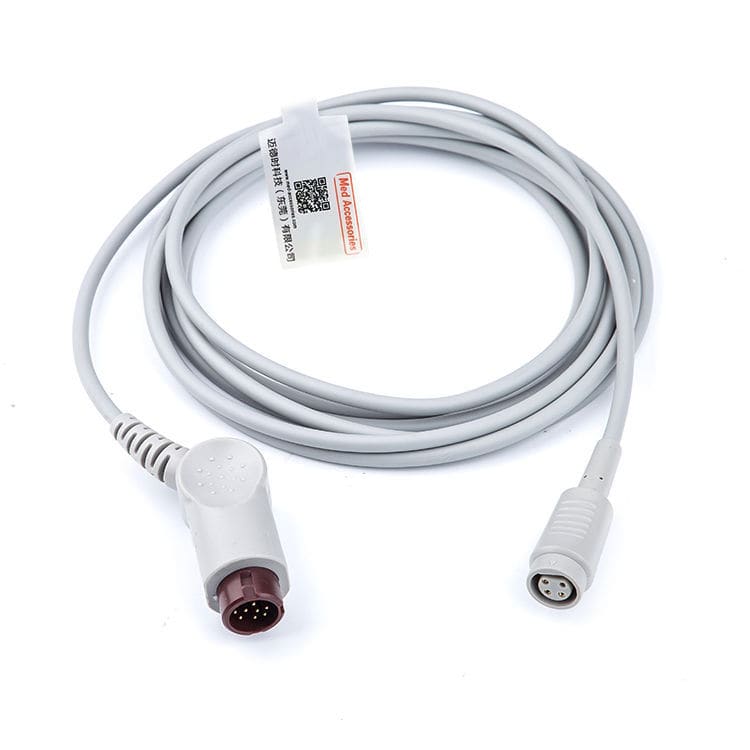 Philip IBP cable - MRHP-BC - Med Accessories