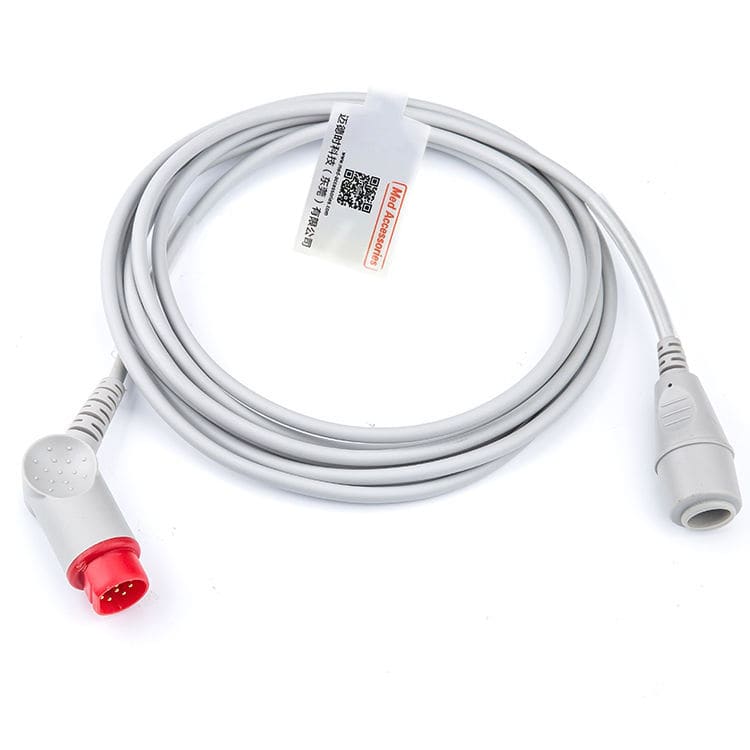 IBP cable - EDSM1-BC - Med Accessories