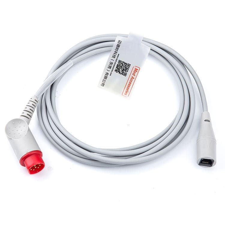 Siemen IBP cable - MXSM1-BC - Med Accessories
