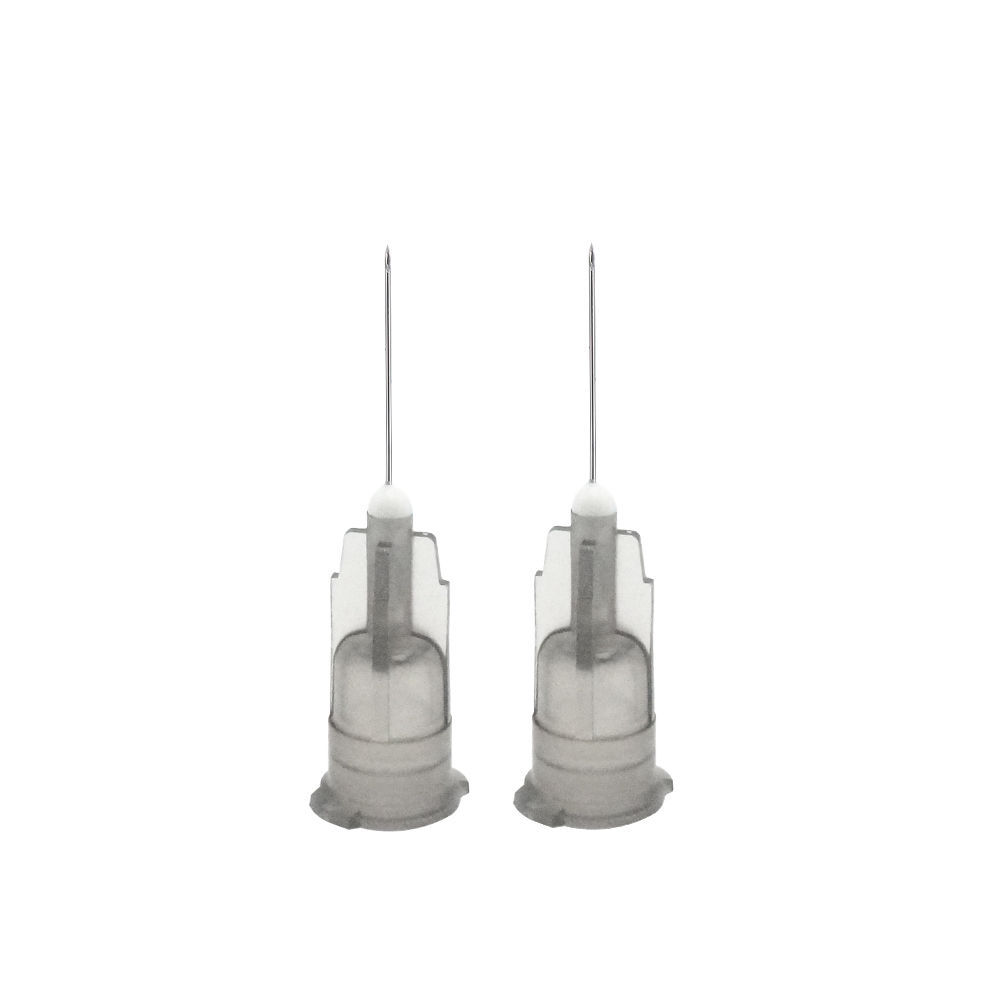 Anesthesia needle - Nanchang Kindly Meditech