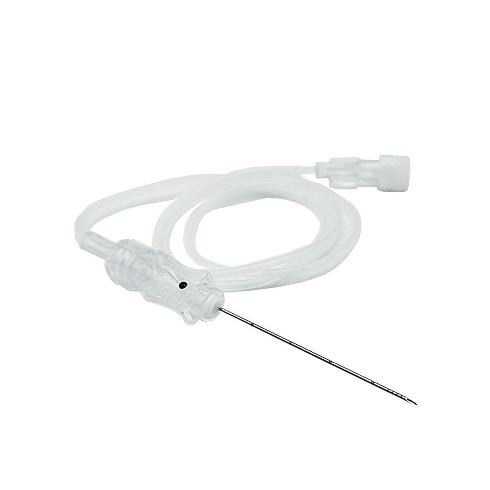 Puncture needle - Nanchang Kindly Meditech