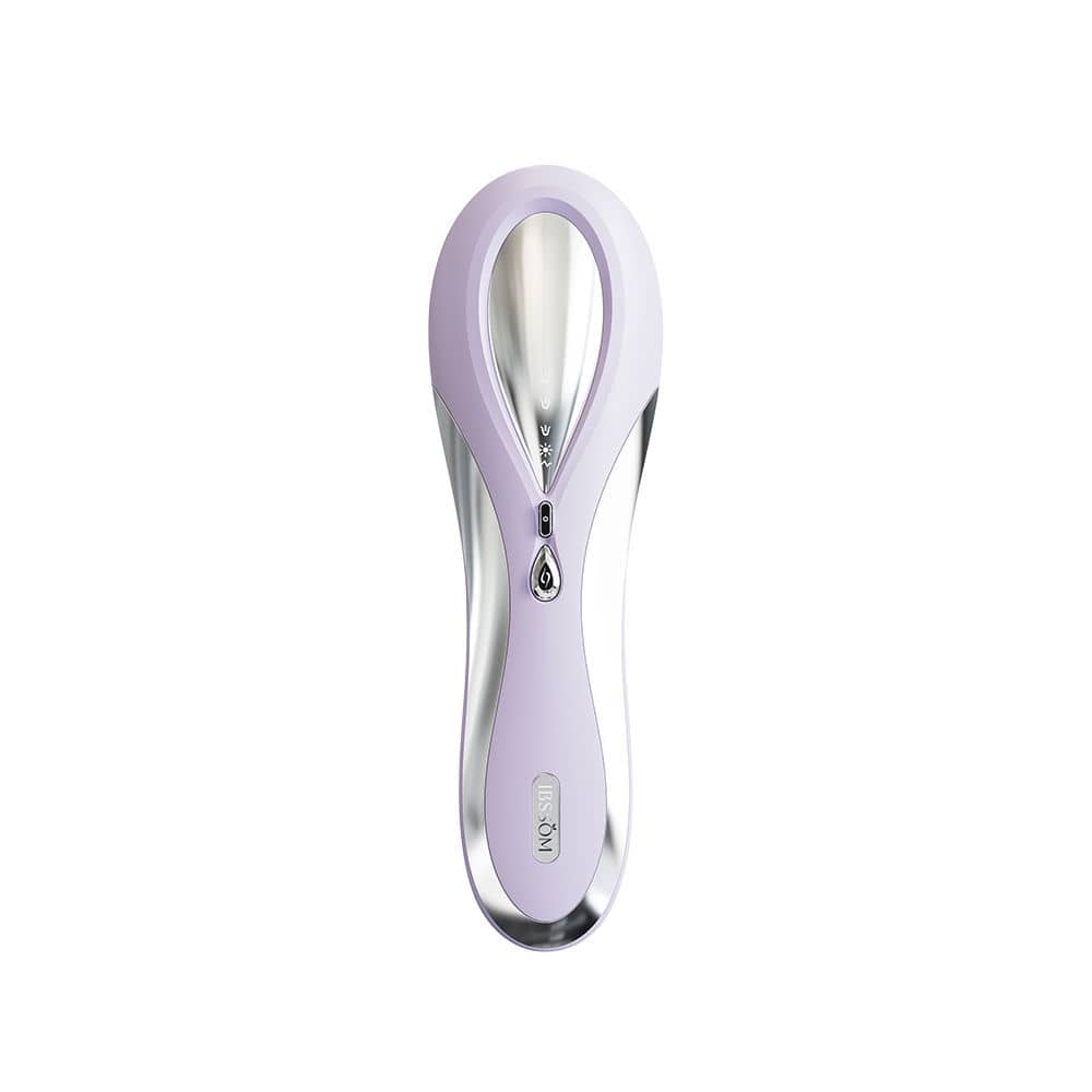 IR diathermy skin rejuvenation unit - 9741 - Nanchang Kindly Meditech ...