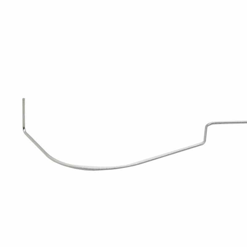 Puncture needle - 13186 - Nanchang Kindly Meditech - safety / 14G / 16G