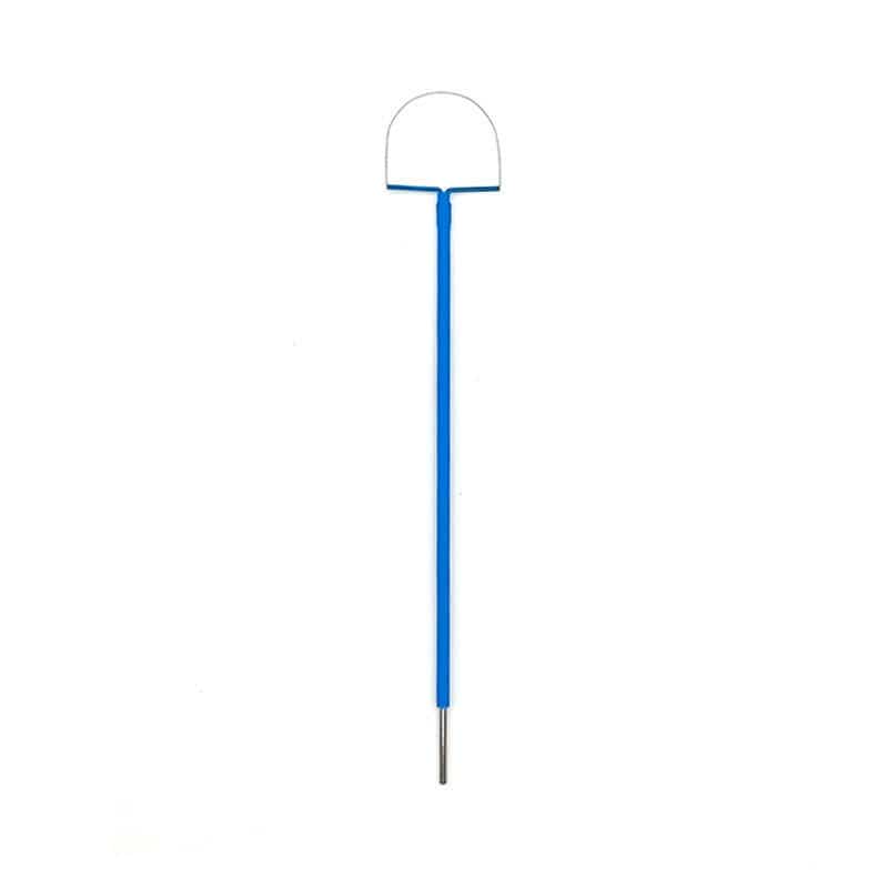 Surgery electrode - RFH2520 - Beijing Taktvoll Technology - for ...