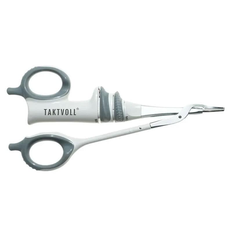 Surgery shears - THPS11 - Beijing Taktvoll Technology - for humans ...