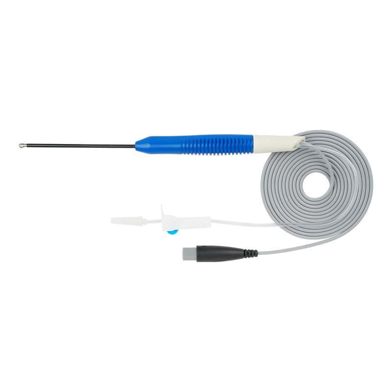 Arthroscopy electrode - SJR4250-01 - Beijing Taktvoll Technology ...