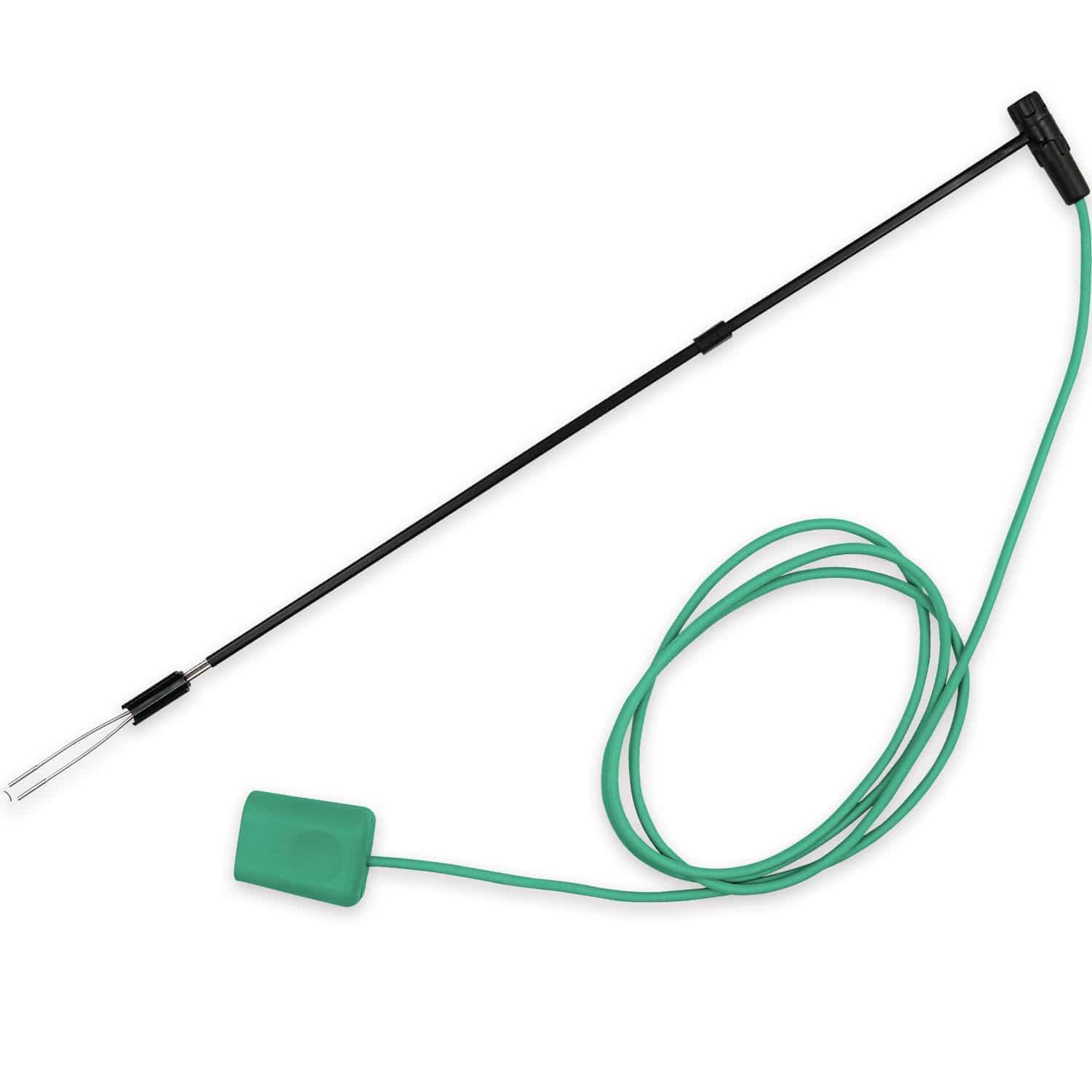 Surgery electrode - PLA-PK4520 - Beijing Taktvoll Technology ...