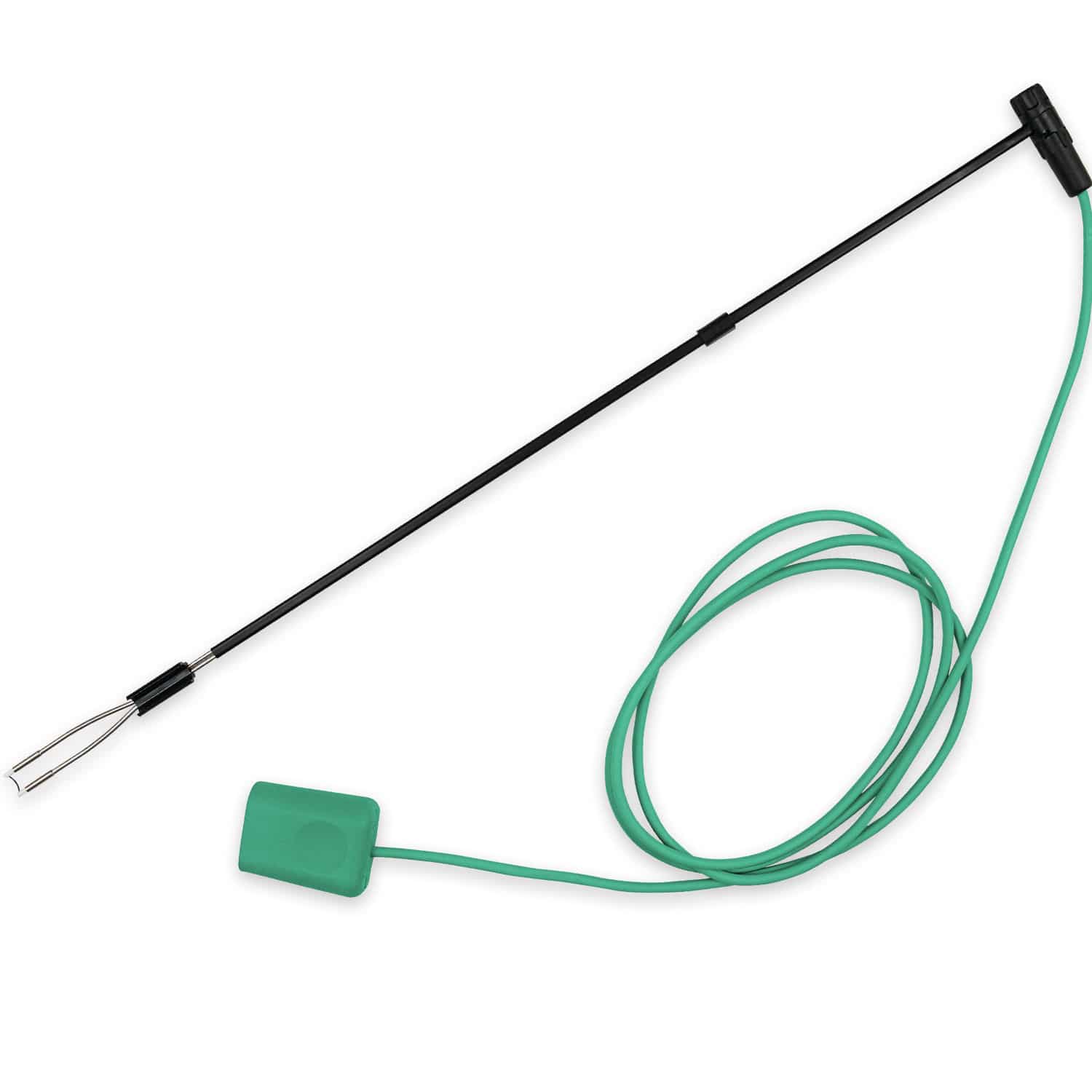 Surgery electrode - PLA-PK4530 - Beijing Taktvoll Technology ...