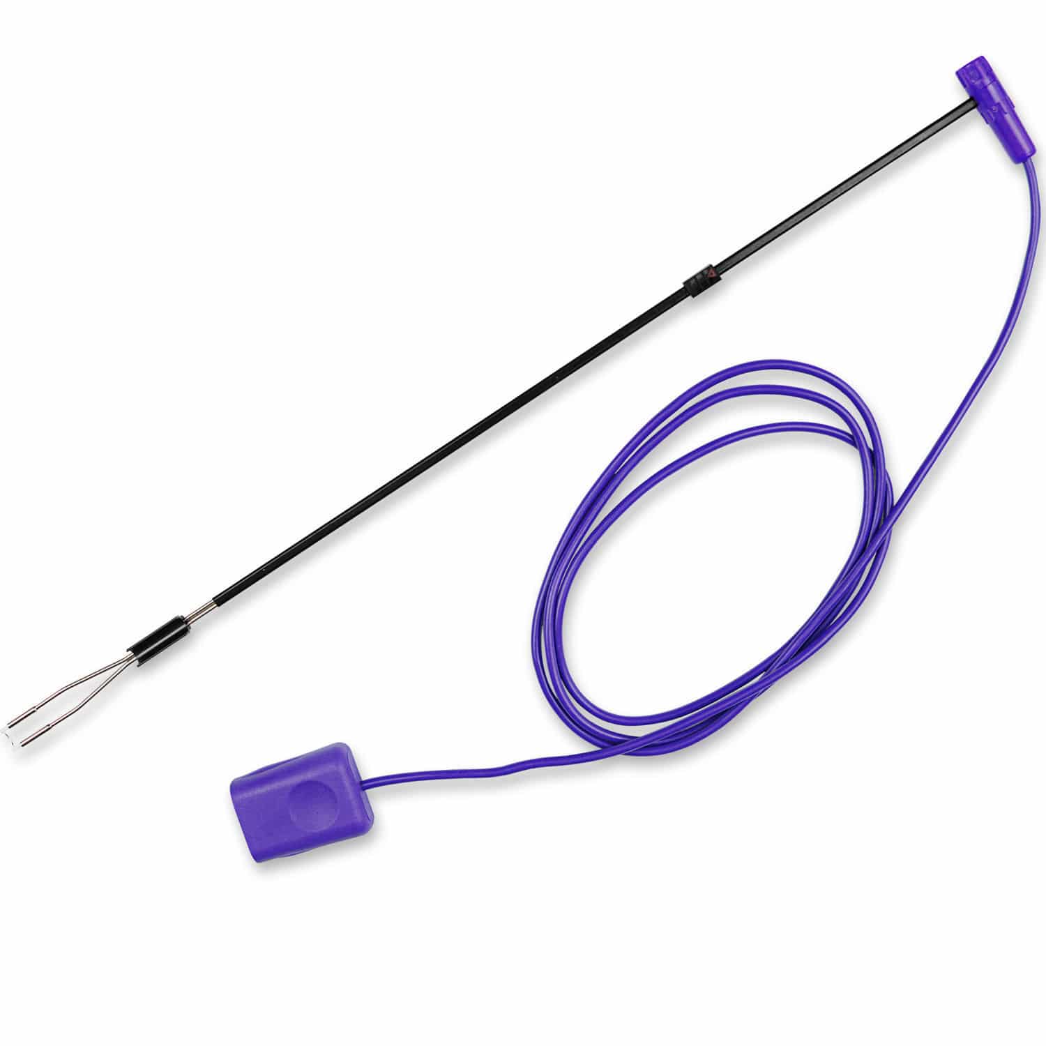 Surgery electrode - PLA-SP4941 - Beijing Taktvoll Technology ...