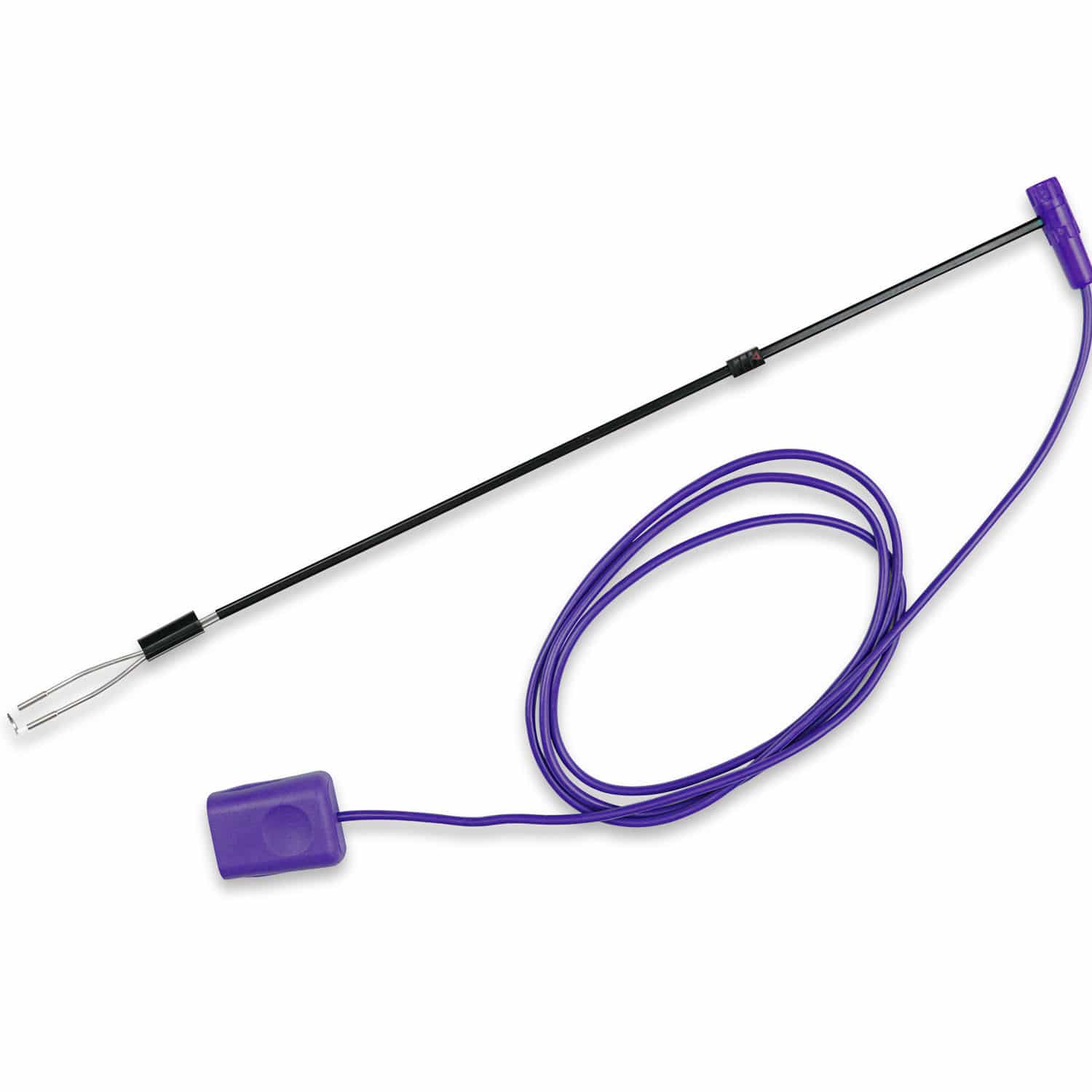 Surgery electrode - PLA-SP4200 - Beijing Taktvoll Technology ...