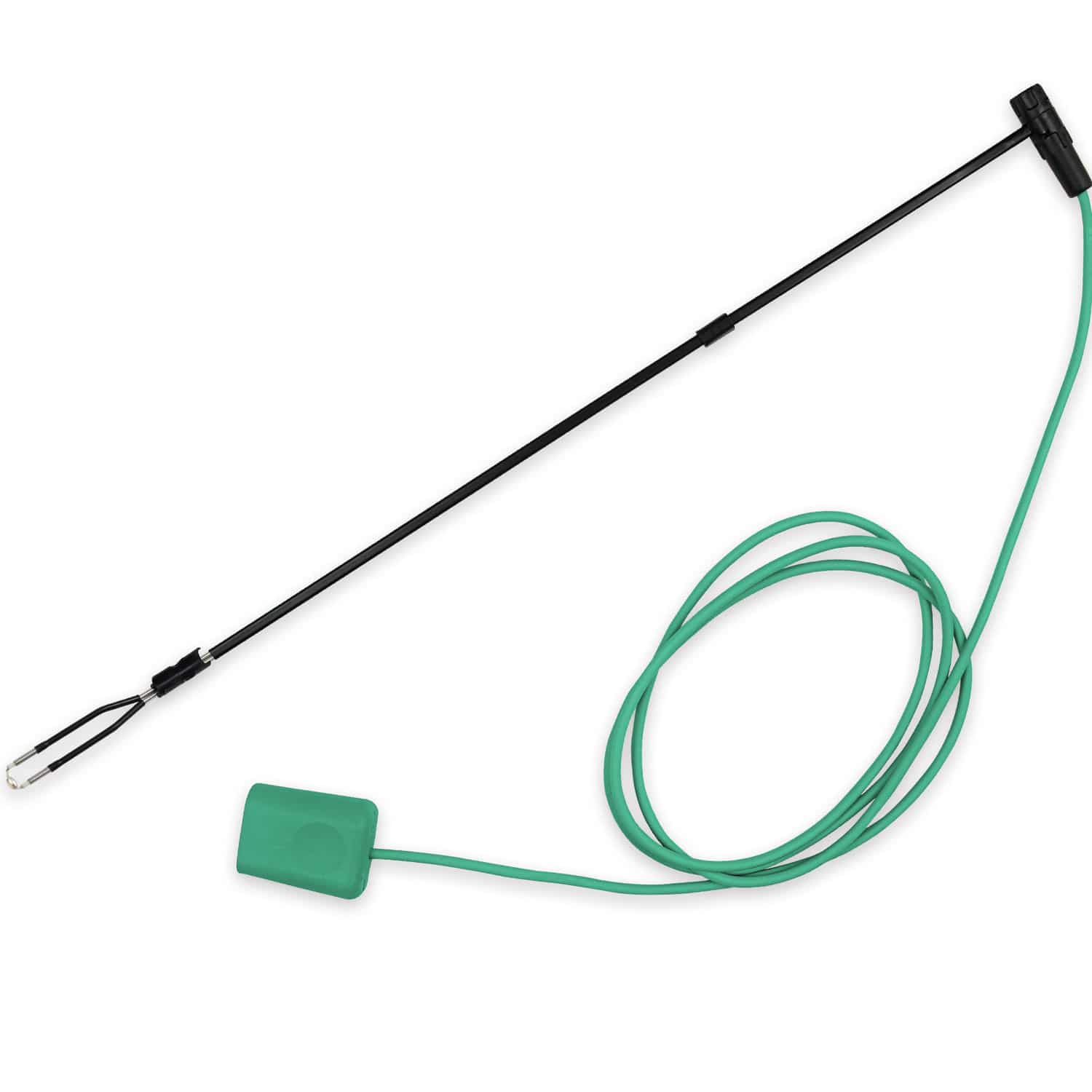 Surgery electrode - PLA-PK4500 - Beijing Taktvoll Technology ...