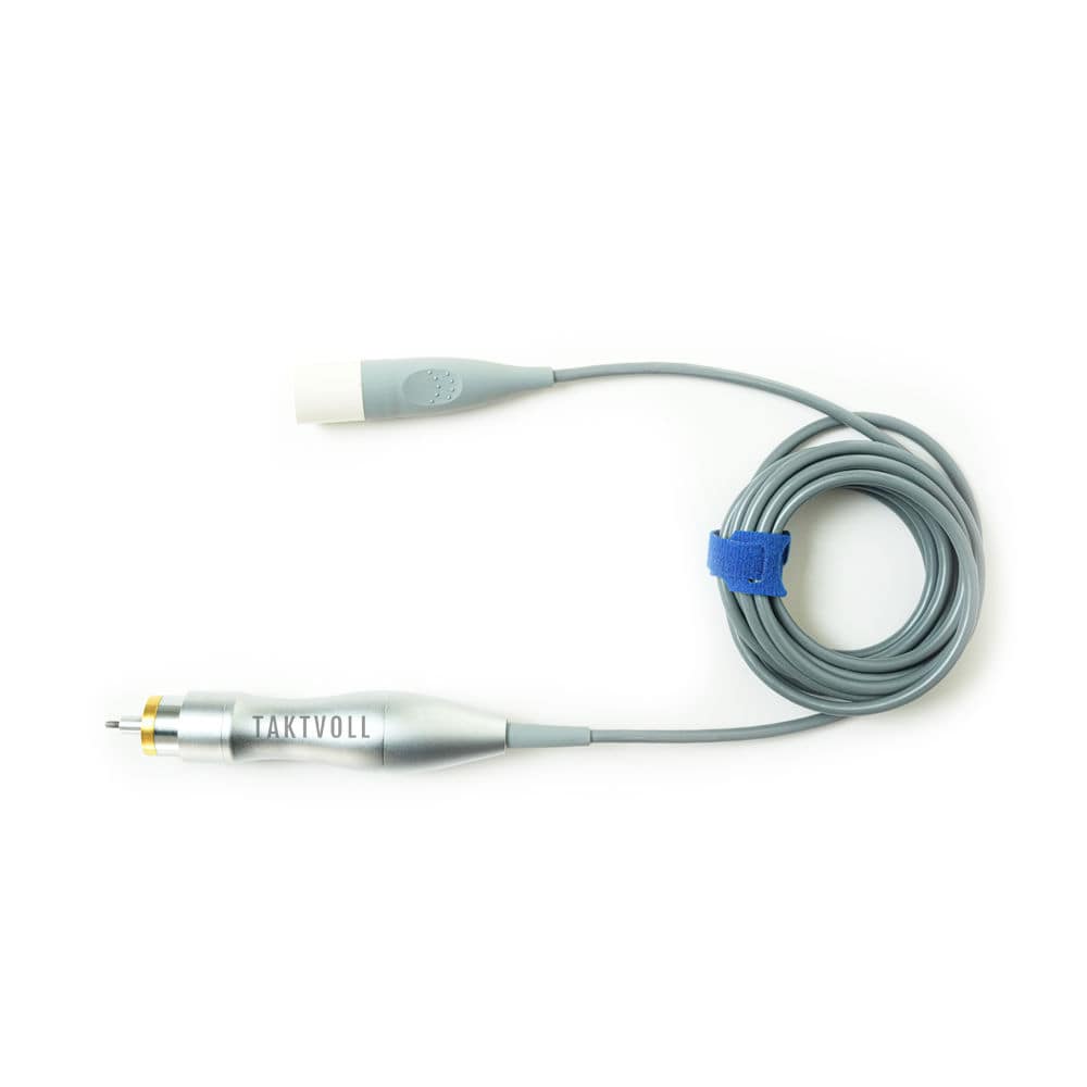 Electrosurgical electrode - THP108 - Beijing Taktvoll Technology