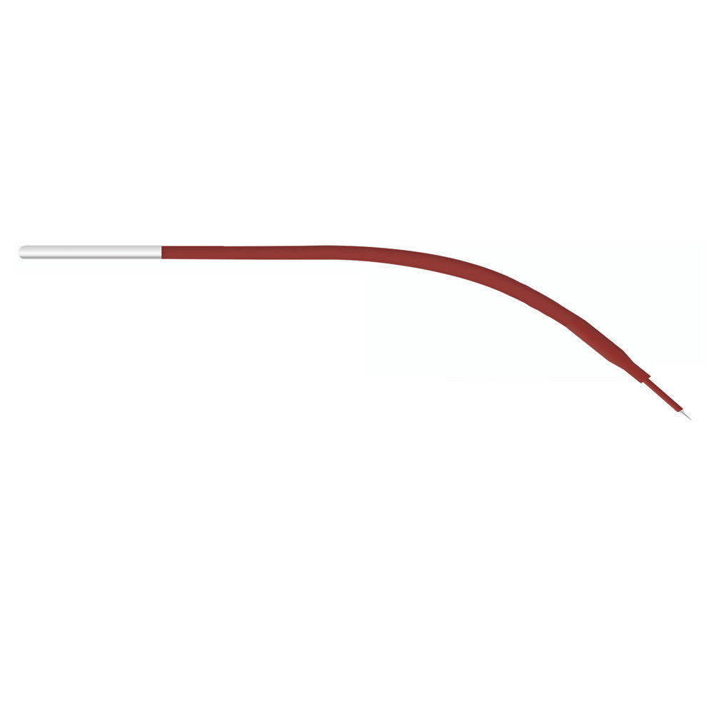 Neurosurgical electrode - TNCH1035C - Beijing Taktvoll Technology ...