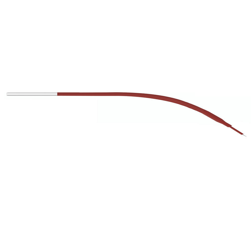 Neurosurgical electrode - TNFM1037C - Beijing Taktvoll Technology ...