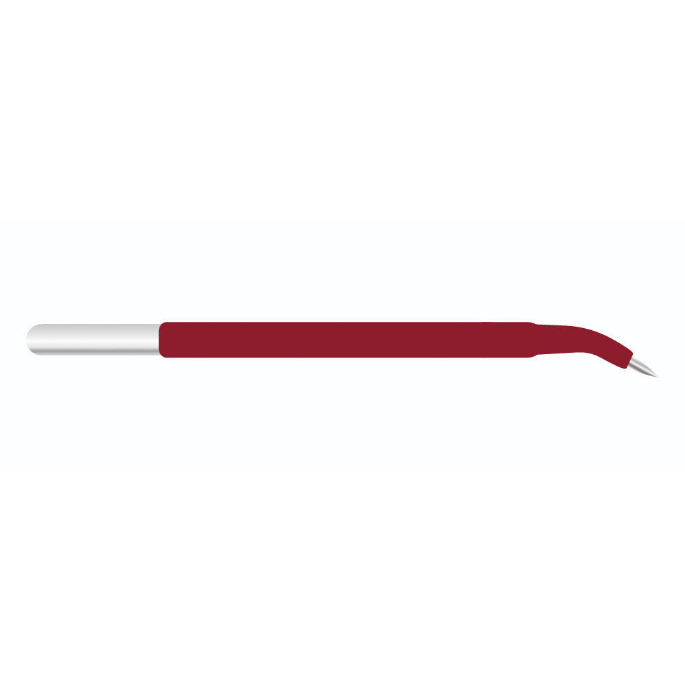 Surgery electrode - TNCS113A - Beijing Taktvoll Technology - surgical ...