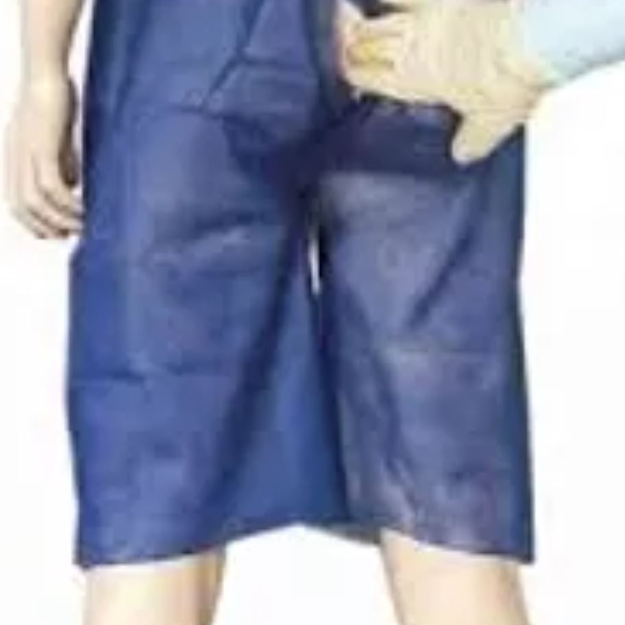 Unisex medical underwear - Altfort Projects - polypropylene / cotton ...