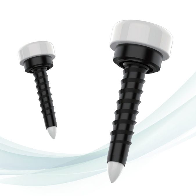 Thoracic trocar - TXQ05 - Surgsci Medical