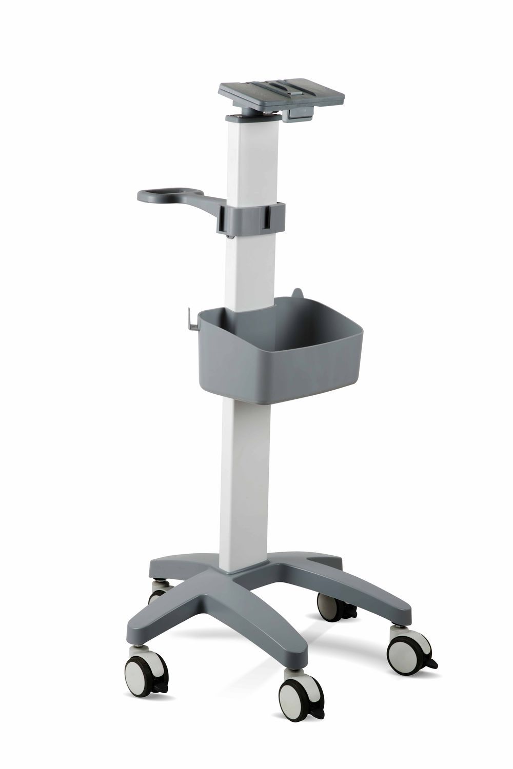 Medical trolley - PTM-75 - Avrasyamed Medikal Limited Company ...