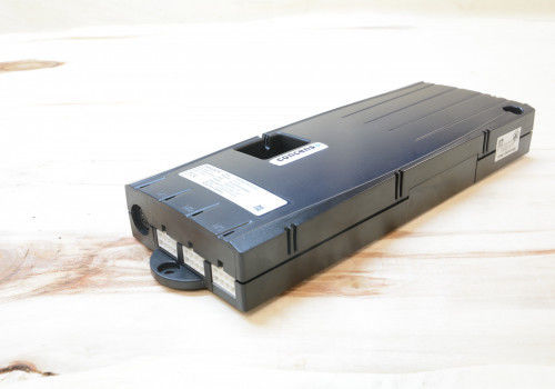 Medical controller - C1 - Concens A/S - for actuators / electronic