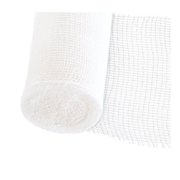 Cotton bandage - STANDARD - Matopat - breathable